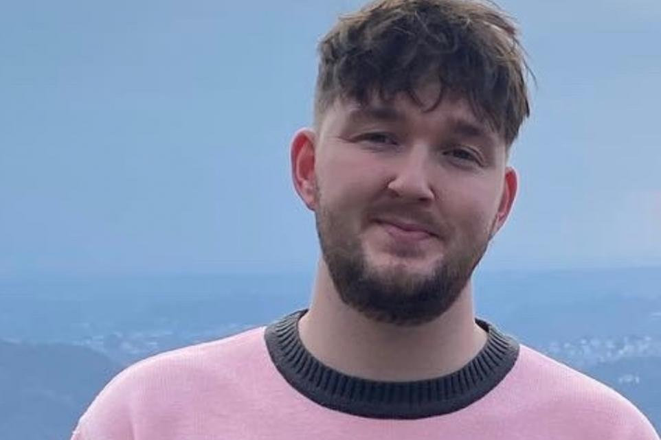 Oscar Lodwick | Crustacean Compass